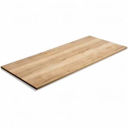 Bureaublad Los - 200 x 80 cm - OfficeCity