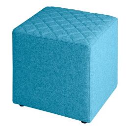 Poef voor kantoor? Bekijk ons diverse aanbod - OfficeCity