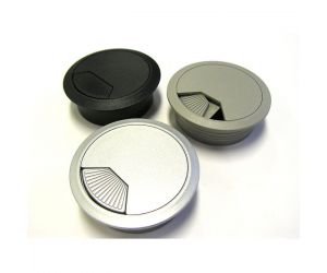 Kabeldoorvoer - OfficeCity