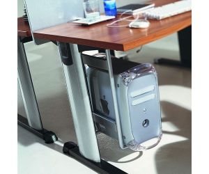 CPU houders - OfficeCity