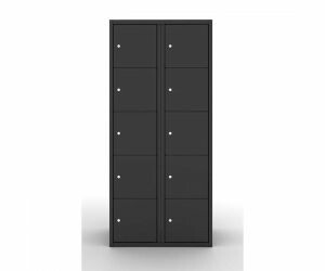 Lockers en lockerkasten - beoordeling 9,4! - OfficeCity