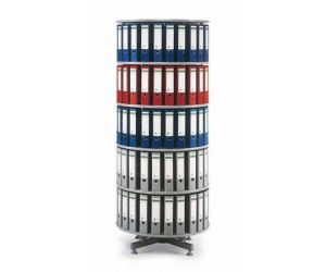 Ordnerkasten. Kantoorkasten voor ordners - OfficeCity